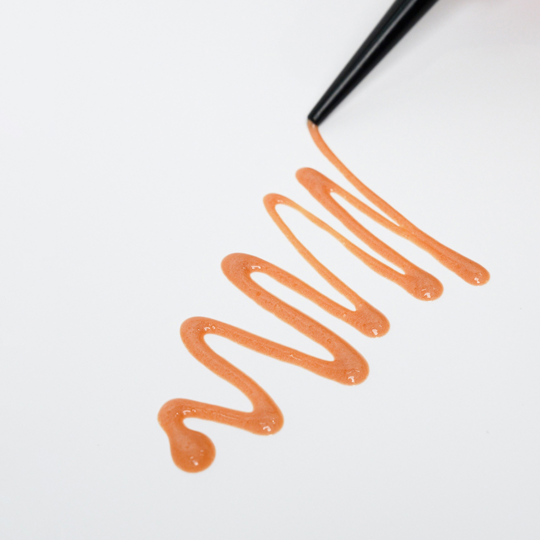 About us :: Shear Delite